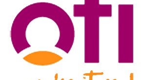 Our Mission | KIND Almond Acres Initiative | KIND Snacks