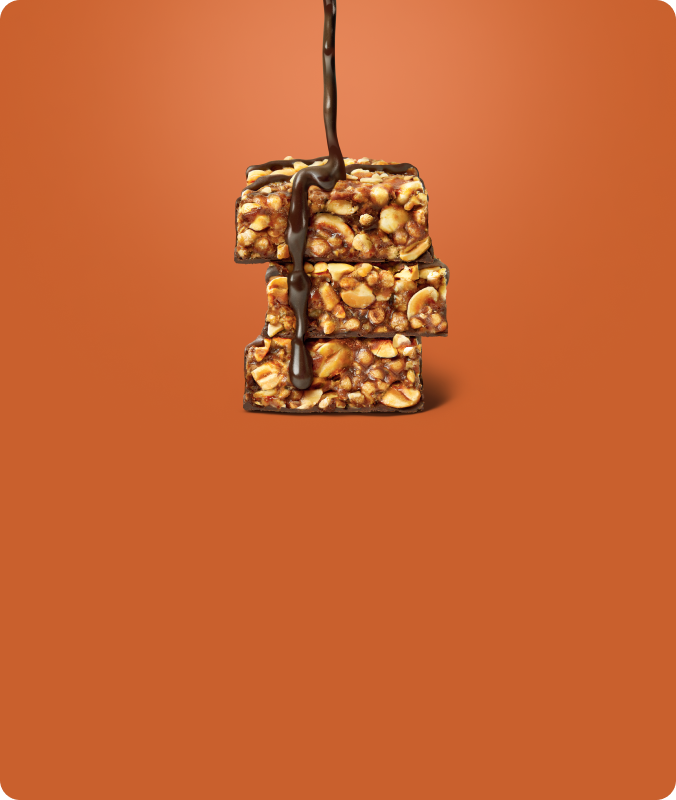 All Snacks | KIND Snacks