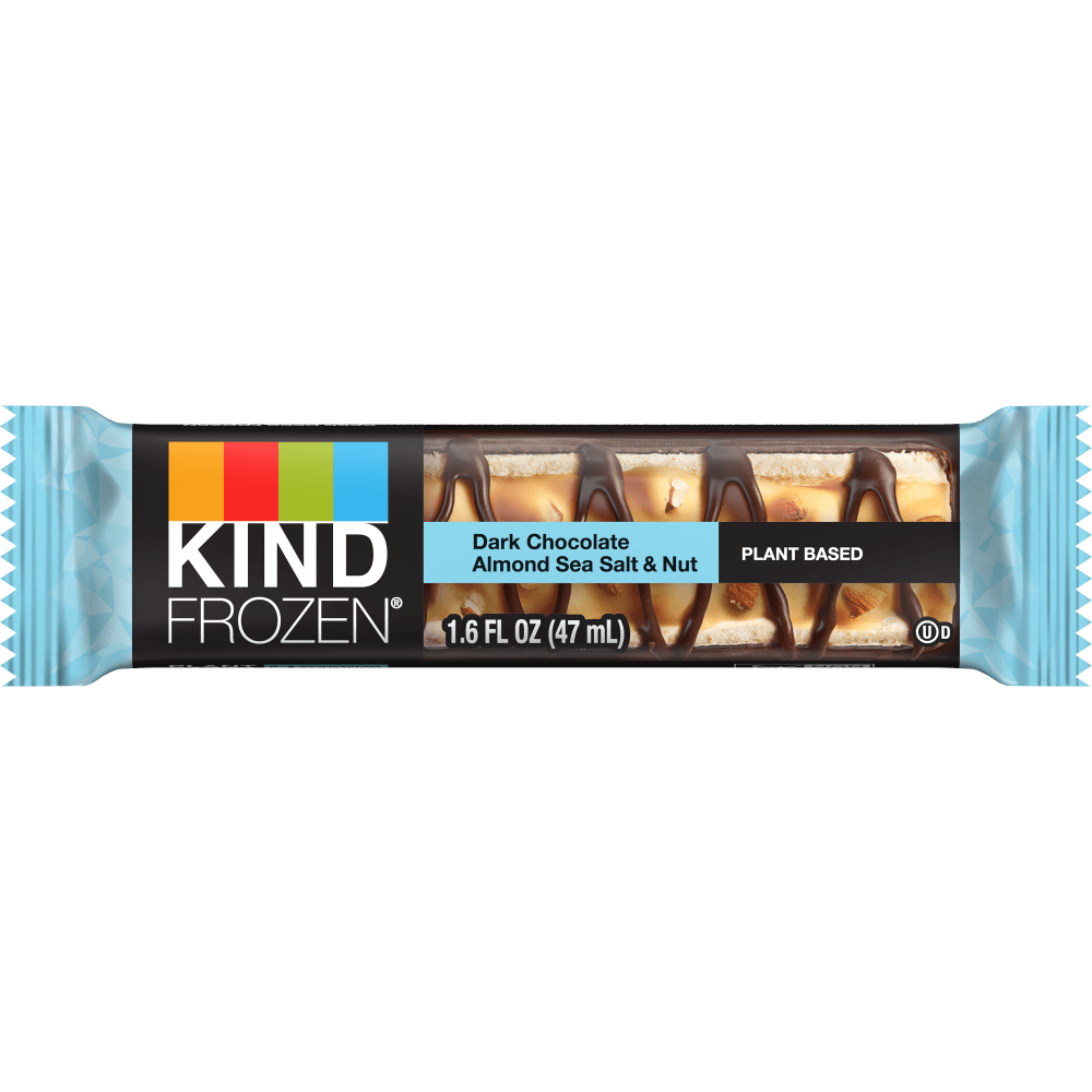 kind bars chocolate